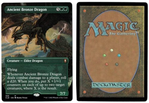 Proxy Ninja | Shop our Huge Selection of Magic Proxy Cards