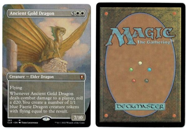 Proxy Ninja | Shop our Huge Selection of Magic Proxy Cards