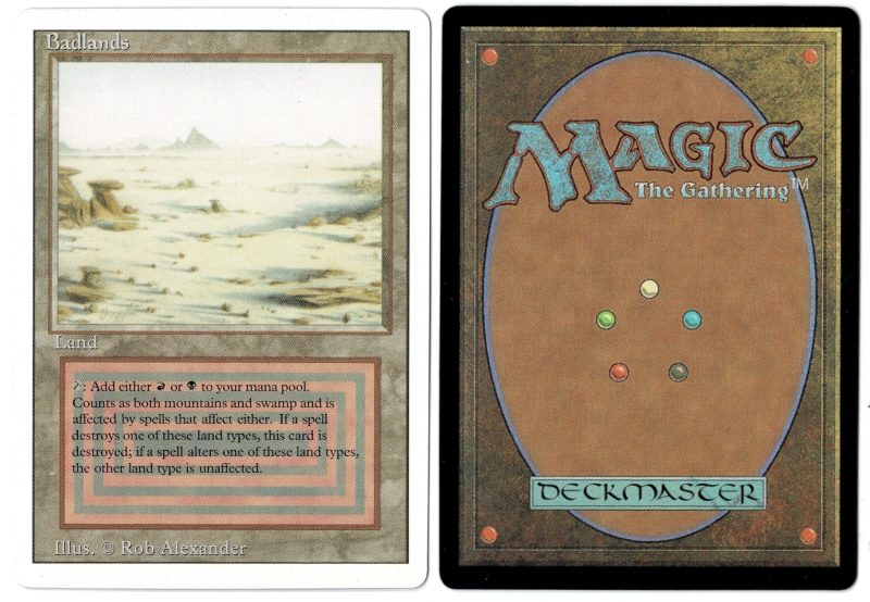 Magic Proxy Sets Archives | Proxy Ninja