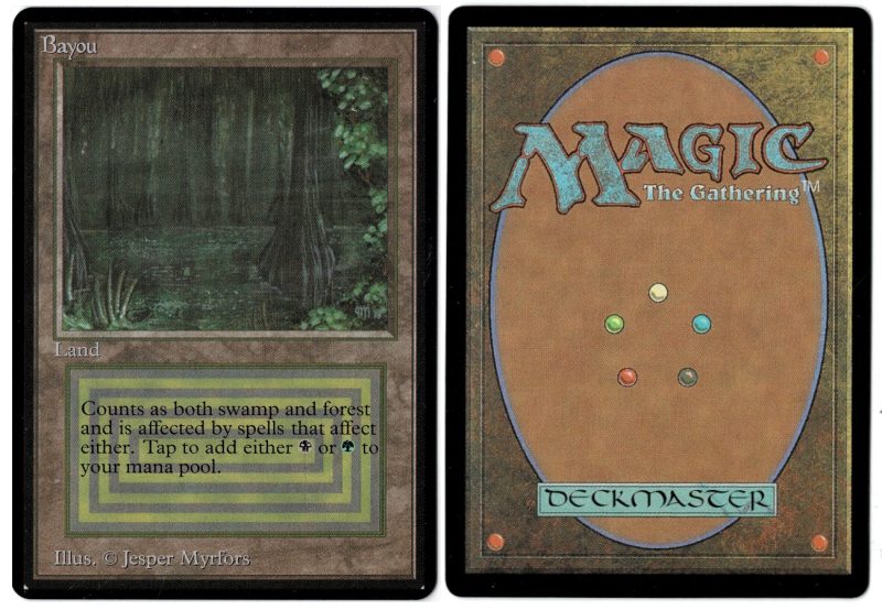 Magic Proxy Sets Archives | Proxy Ninja