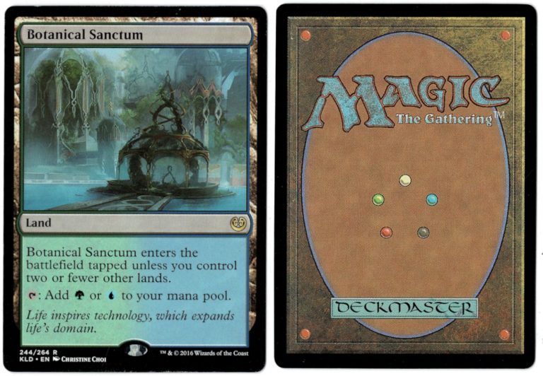 Magic Proxy Sets Archives | Proxy Ninja