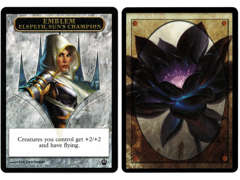 Tokens Archives | Proxy Ninja