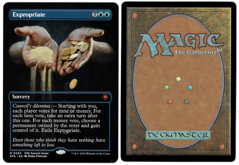 blue Archives | Page 2 of 11