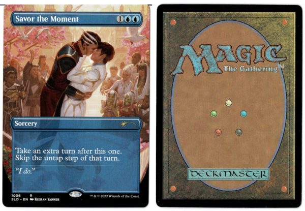 New Cards – Page 2