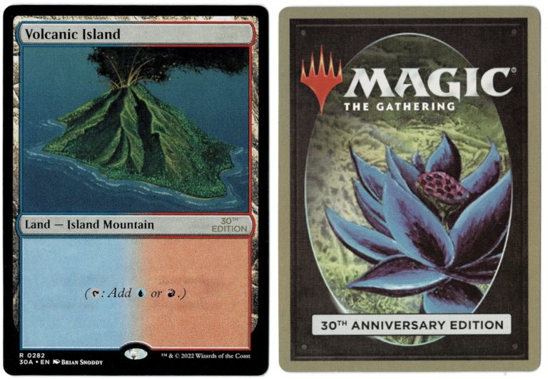 Magic Proxy Sets Archives | Proxy Ninja